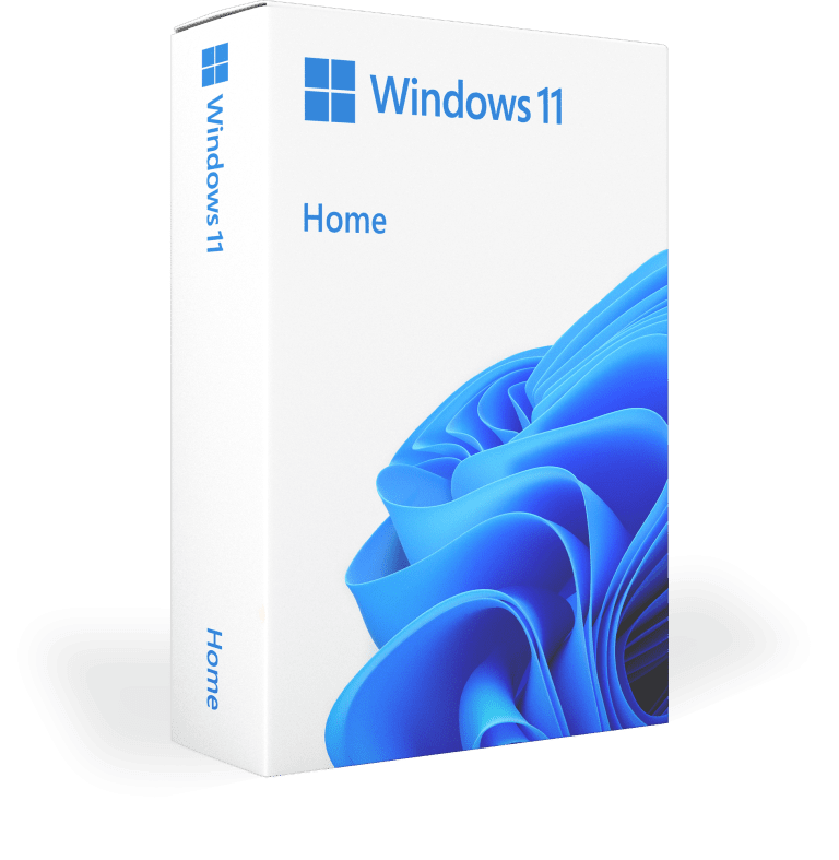 Windows 11 home licentie kopen? Productlicenties.nl!