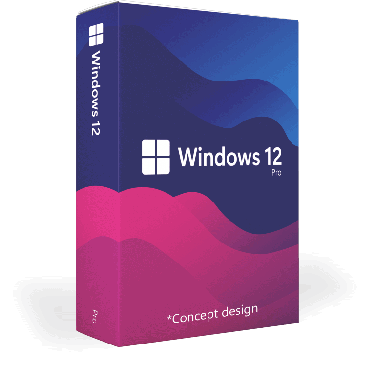 Windows 12 Pro wordt waarschijnlijk eind 2024 gelanceerd!